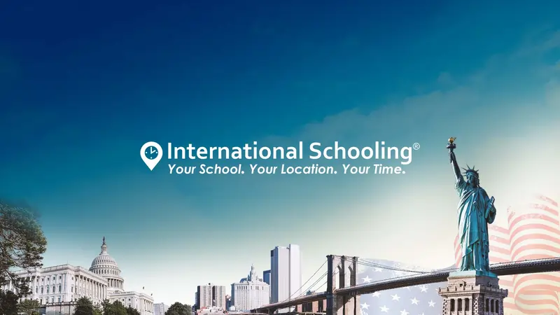 Advanced Placement (AP) Courses | International Schooling