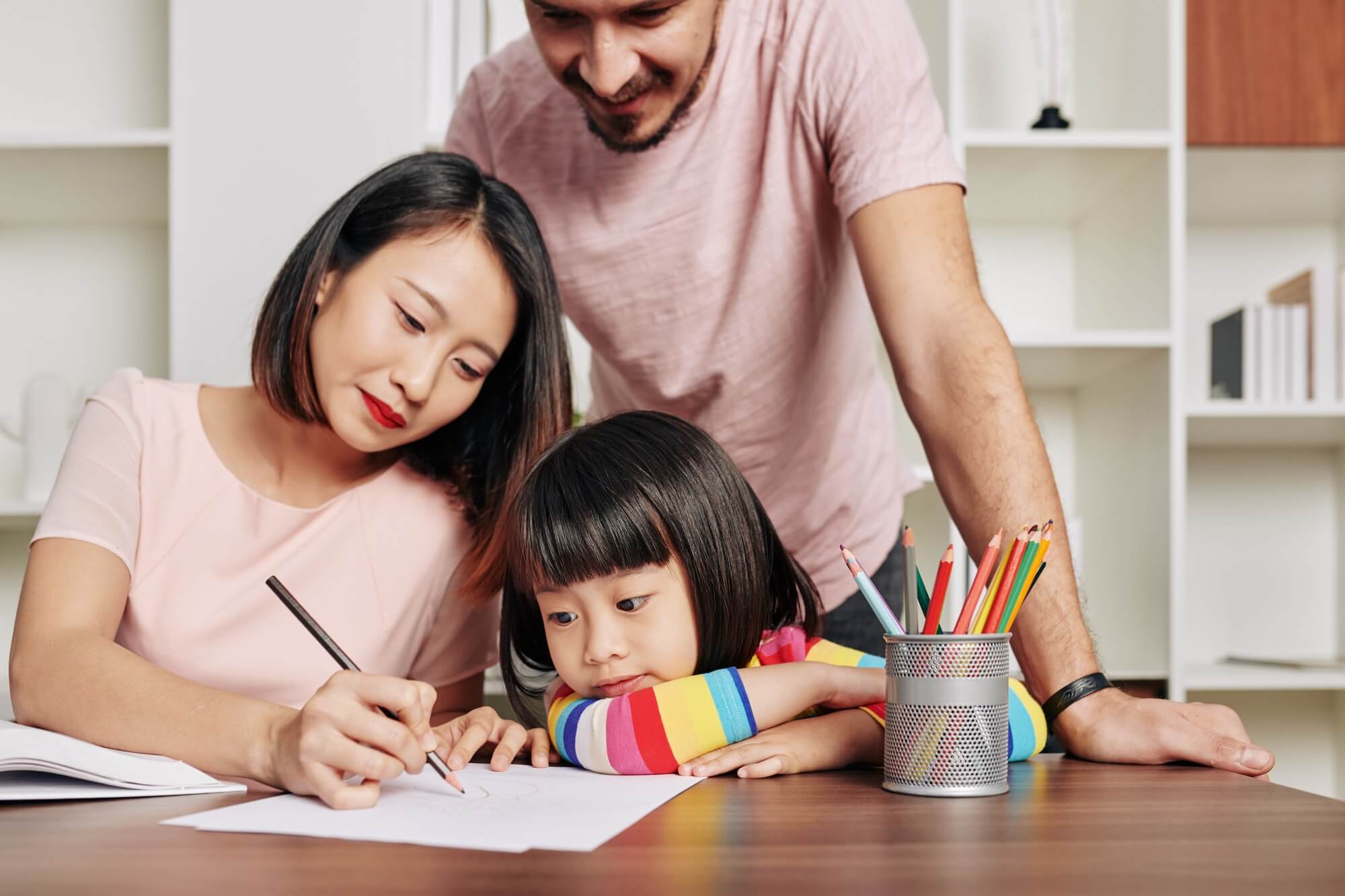 Why Parents Are Choosing International Schooling In Singapore
