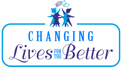 Changing Lives