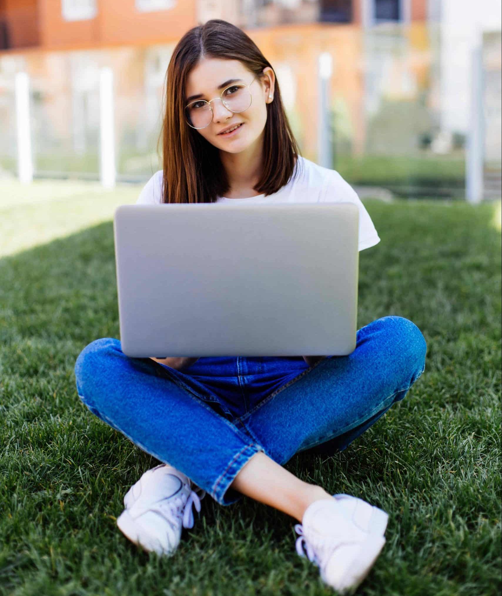 Online Schooling In Spain Online Schooling In Spain
