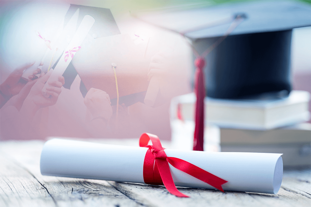 Opportunity to Win a Scholarship for International Students